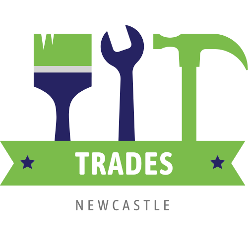 Top-Rated Contractors » Newcastle Trades