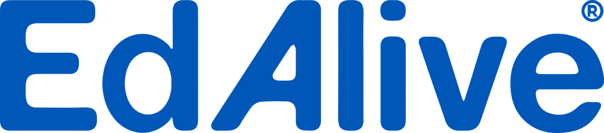 Featured Businesses » Newcastle Trades